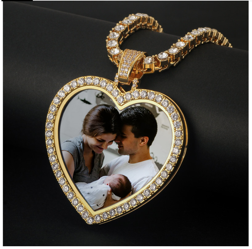 Valentine's Day Special – Engraved Giftsly